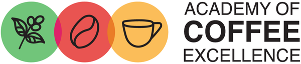 Academy of Coffee Excellence