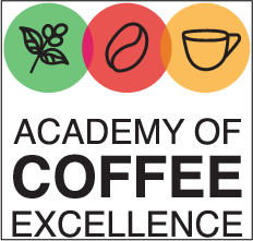 Academy of Coffee Excellence